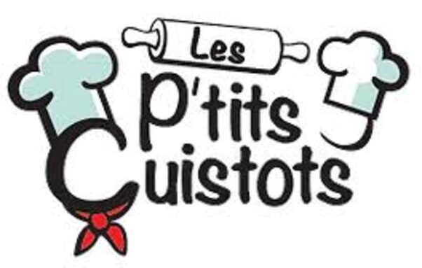 Les P'tits Cuistots ! - Actualités - Collège Le Parmelan